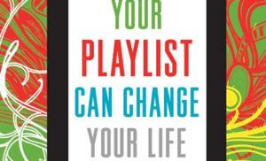 A New Book Says Music Makes You Smarter