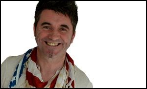 Paul Anthony Joins The Planet Rock Team