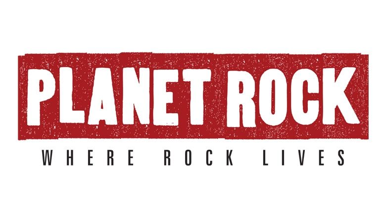 Planet Rock to launch magazine