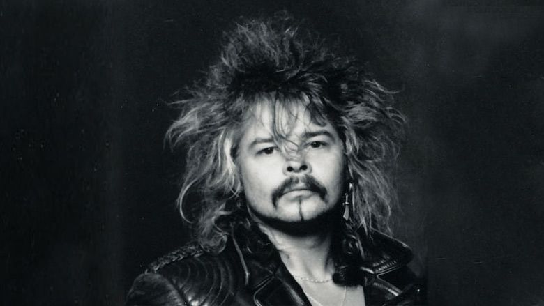 Phil "Philthy Animal" Taylor dies at 61