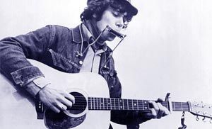 Donovan Pleased As Punch Over Hall Of Fame