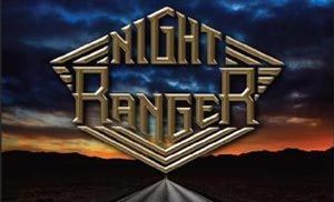 Night Ranger Announce New Album