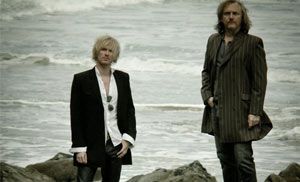 The Union Preview Album 3