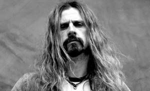 Rob Zombie unleashes "The Lords of Salem"