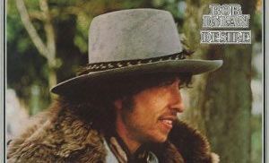 Dylan Producer Don DeVito Dies