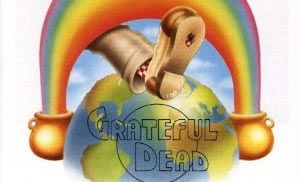 Huge New Grateful Dead Box On The Way