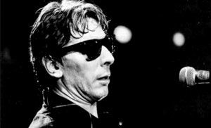 John Cale Previews New Album With EP