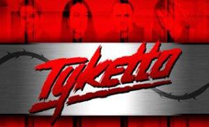 Tyketto Announce New Album