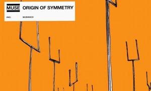 Muse Plan Special Shows At Reading / Leeds