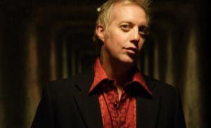 Jani Lane Cause Of Death Revealed