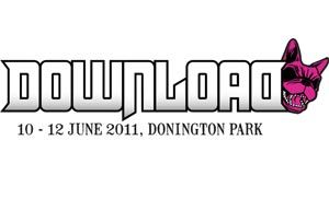 Download Adds Seven More Bands
