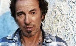 Springsteen To Compose New US National Anthem