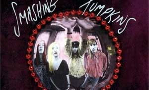 Smashing Pumpkins Announce New Reissues