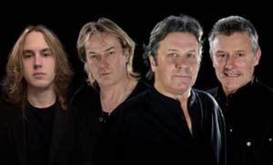 Sam Coulson joins ASIA