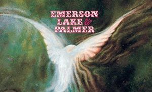 ELP Reissues Incoming