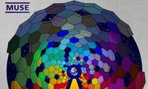 Muse Record Label Sued For $3.5m