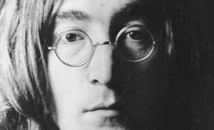 John Lennon Tooth Sells For £20k