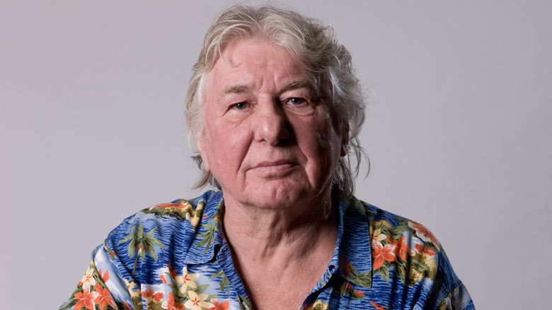Mick Ralphs's Instagram, Twitter & Facebook on IDCrawl