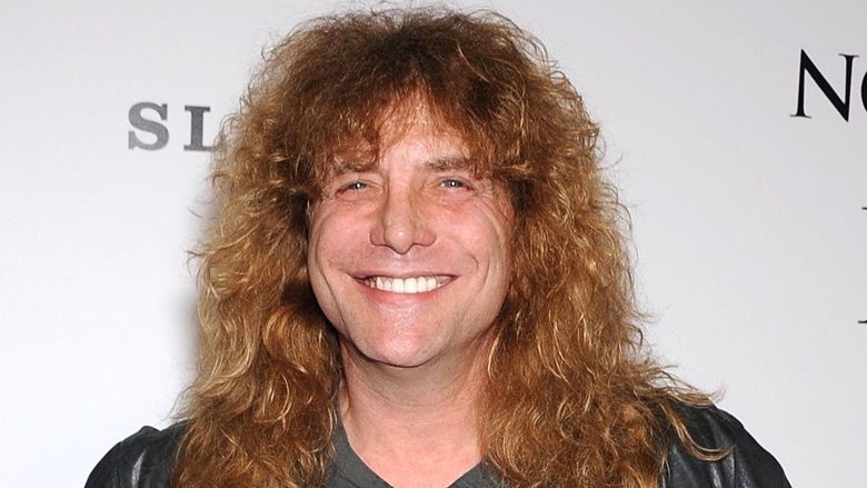 Steven Adler recruits 'superstar' singer to his Guns N' Roses covers ...
