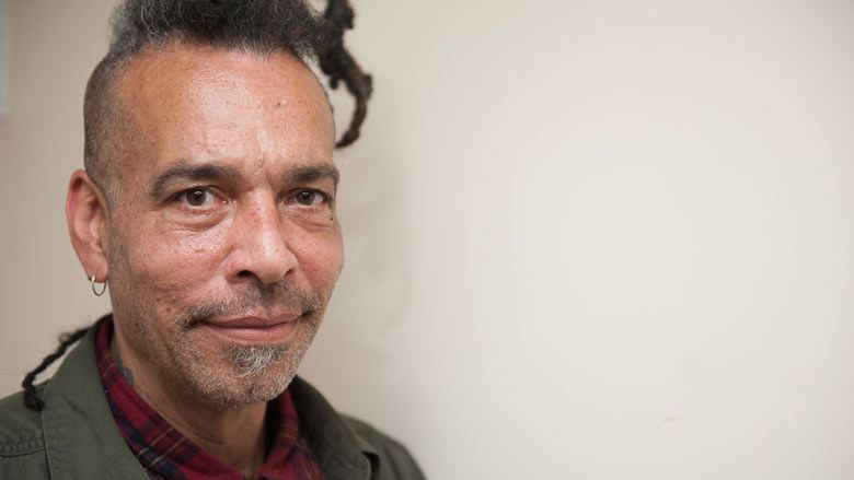 Crowdfunding campaign launched to pay for Chuck Mosley’s funeral