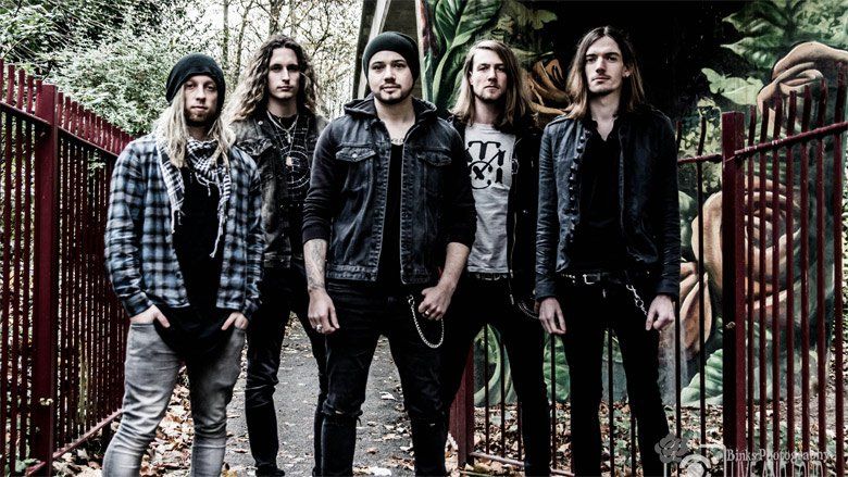 Ones To Watch: Fahran