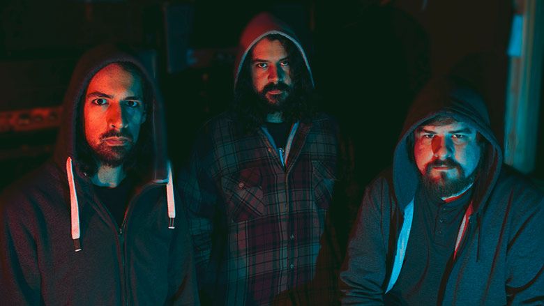 Ones To Watch: Awooga