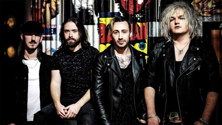 DeeVer announce debut album 'You Need This'