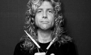 Steven Adler's rehab statement