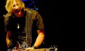 Down N Outz Announce First DVD