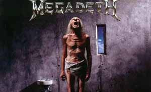Countdown to Extinction: Anniversary Edition