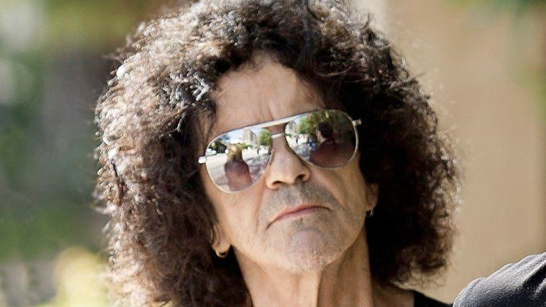 Jimmy Bain, former Rainbow and DIO bassist, dies aged 68
