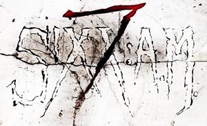 Sixx:AM Reveal EP Details