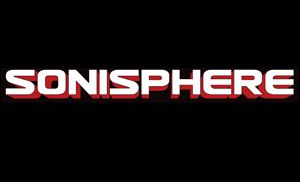 7 More Bands Announced For Sonisphere 2014