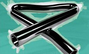 Tubular Bells For Two