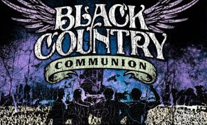 BCC Release Europe Live CD