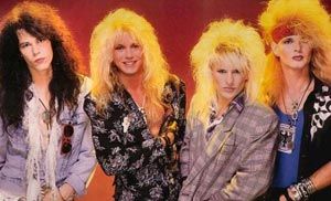 Poison Contemplate New Album