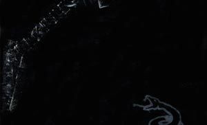 Metallica Debut Black Album Live Show