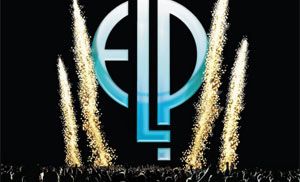 ELP Film To Appear On The Big Screen