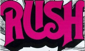 Rush Box Sets Compile First 15 Albums