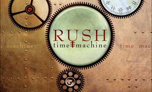 Rush Cleveland Trailer Released