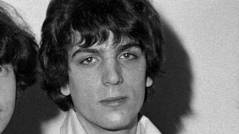 New Syd Barrett film announced on 10th anniversary of his death