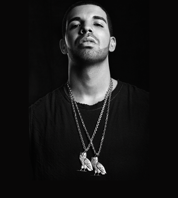 Drake drops new track 'Summer Sixteen' | Music - KISS
