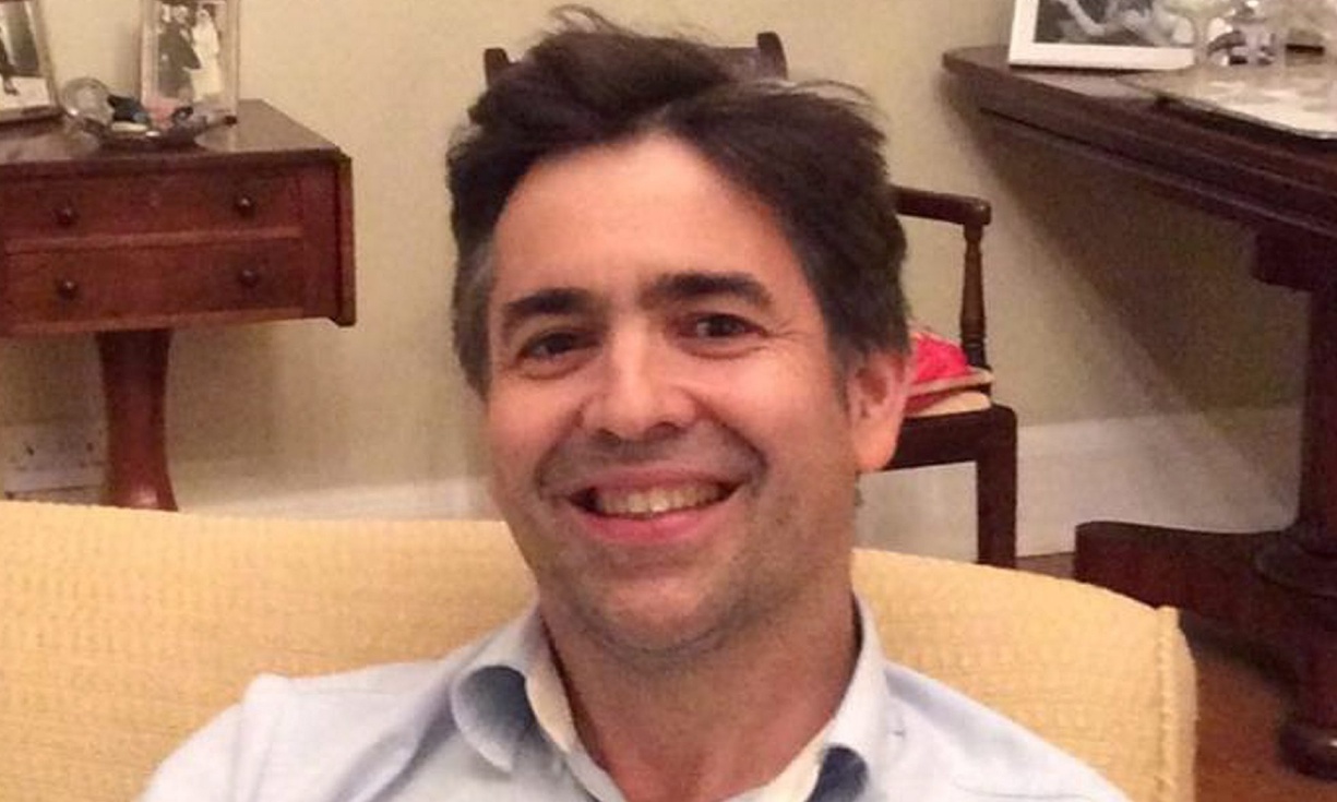 Beach Where Leeds Surgeon Died 'Should Have Been Red-Flagged' | News ...