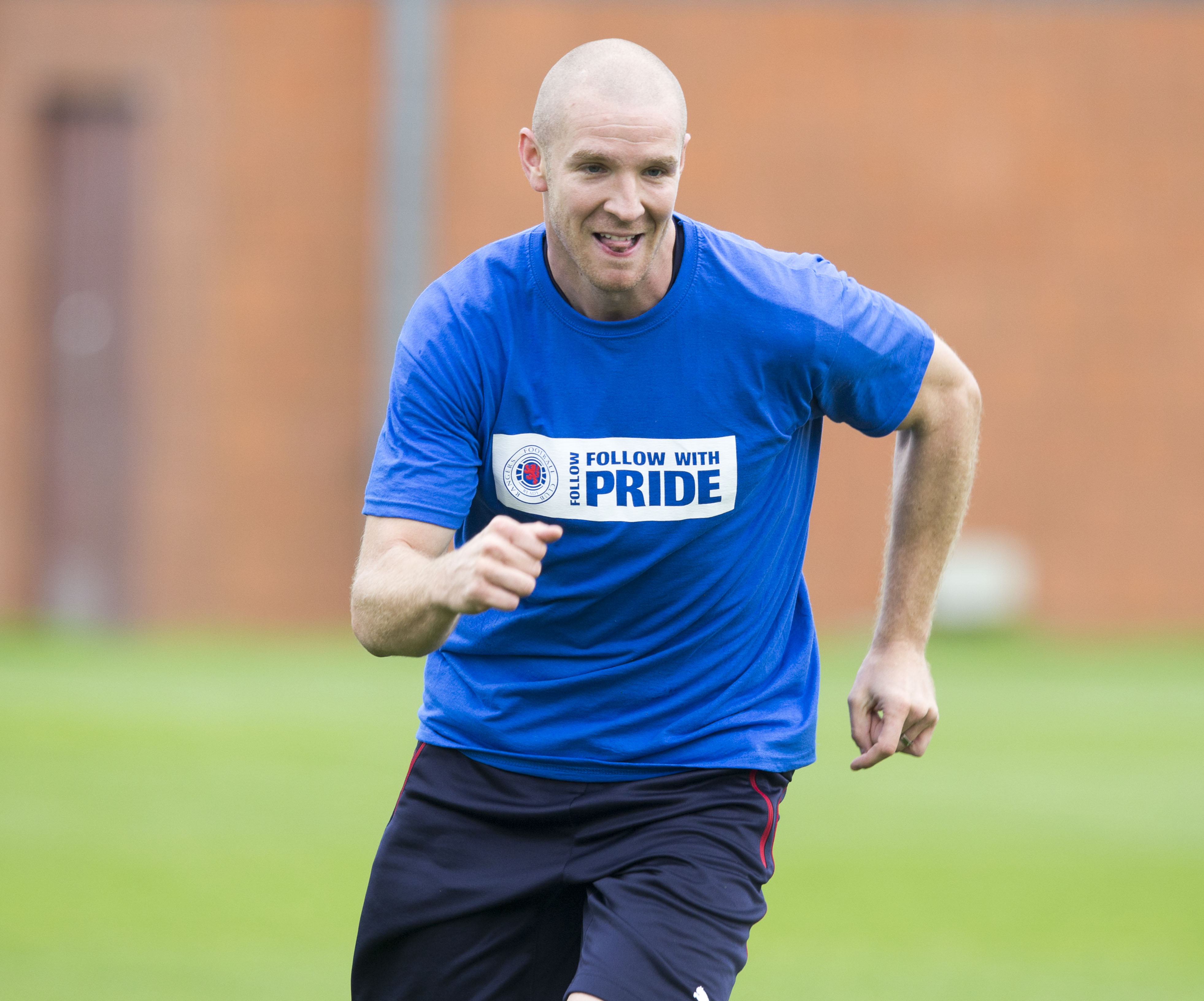 Rangers could turn to Senderos after missing out on Lescott | News ...