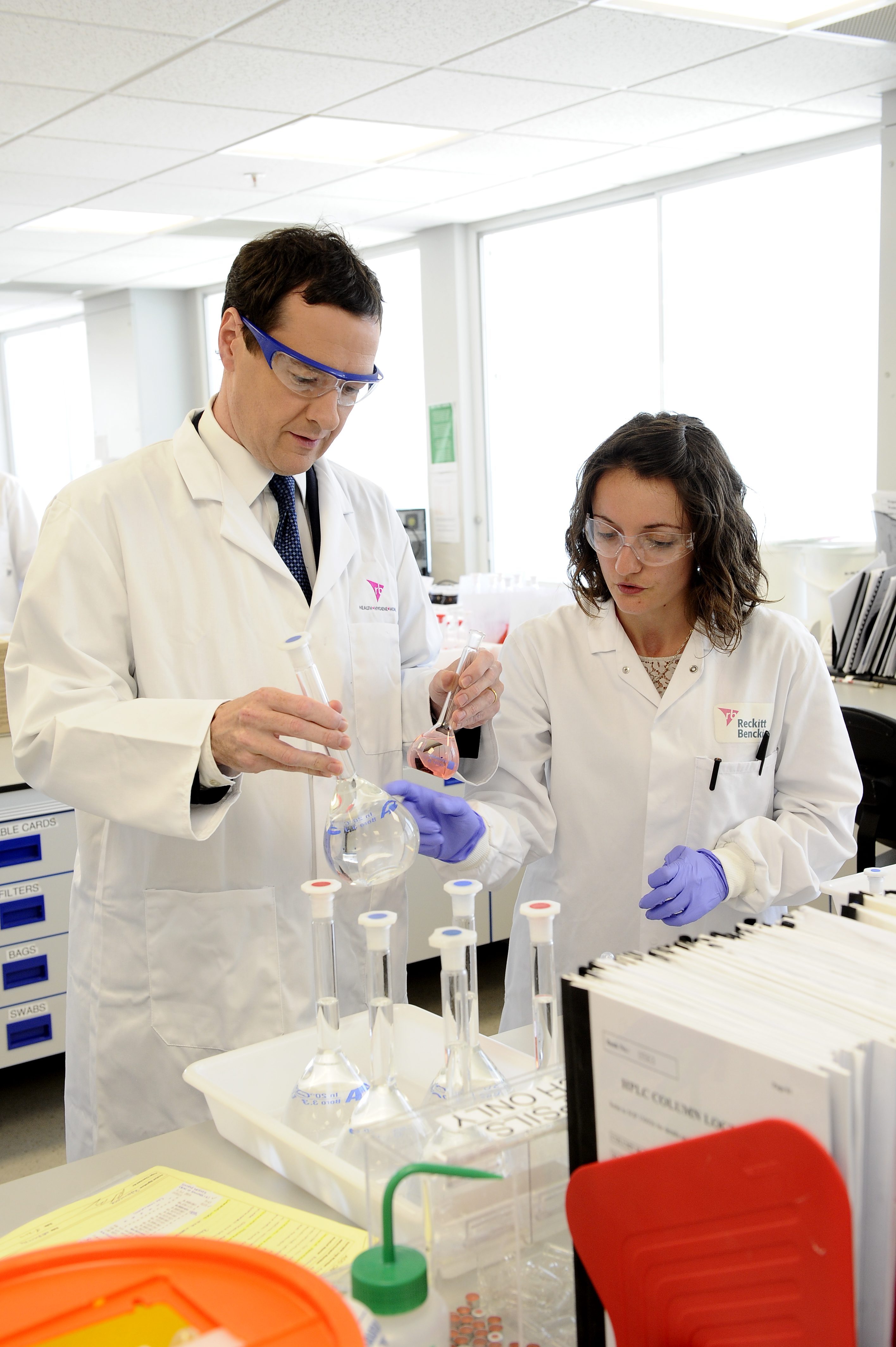 Scottish scientists say eating red meat has an ageing effect. | News ...