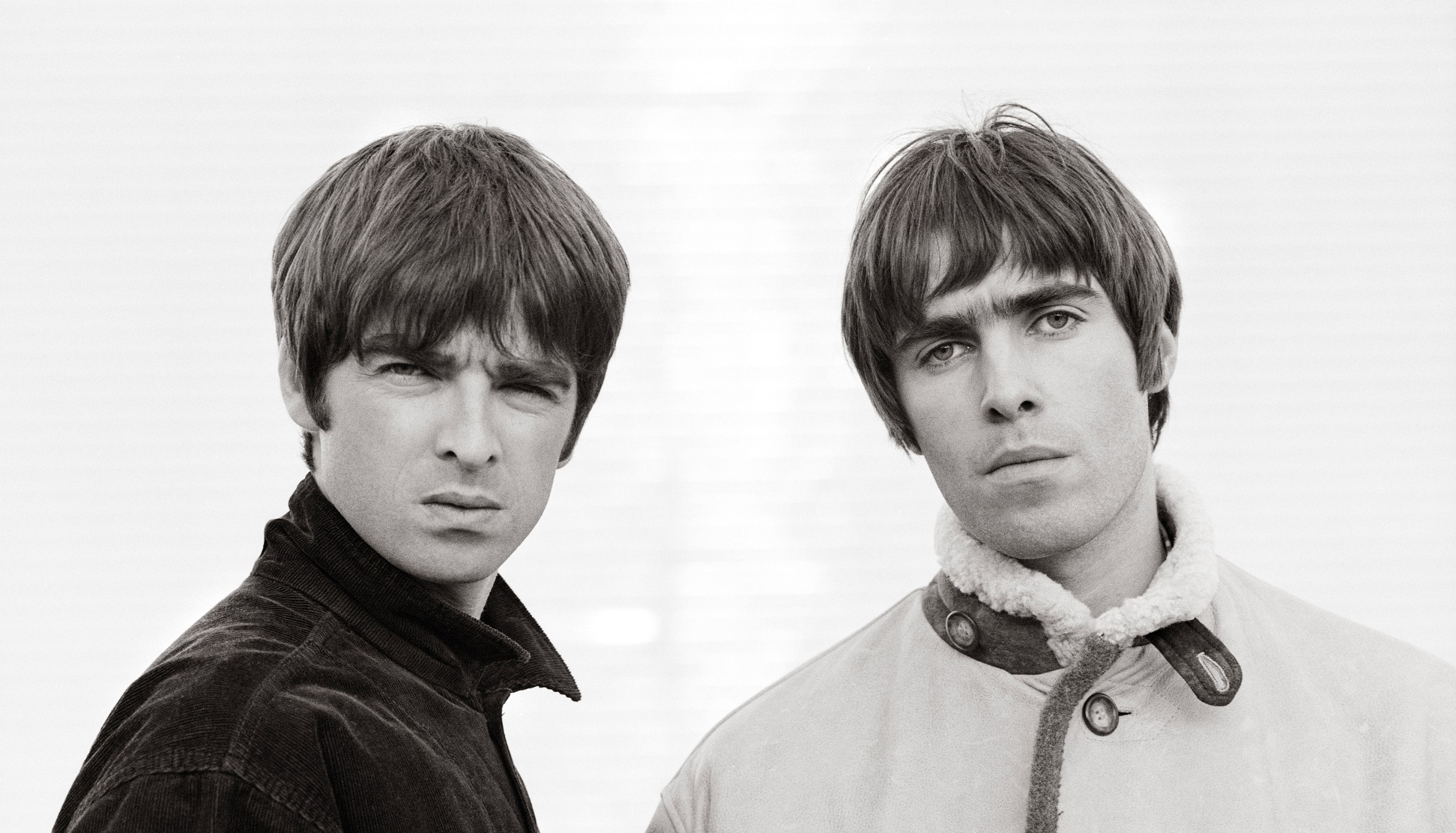 Oasis documentary 'Supersonic' to be screened for one night at Movie ...