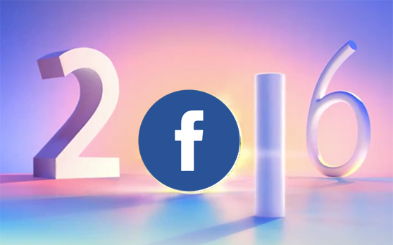 How to get your Facebook Year In Review | Celebrity News - Greatest ...