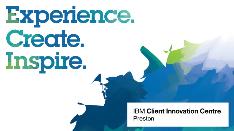 IBM Client Innovation Centre Job Hub | Career - undefined