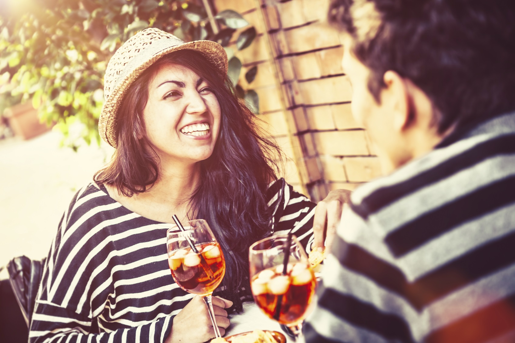 Revealed: The best time to find a date online | Dating Relationships ...