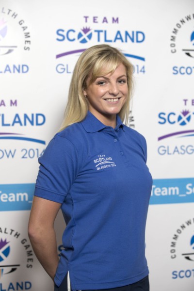 Stephanie Inglis emailing supporters from her hospital bed to say ...